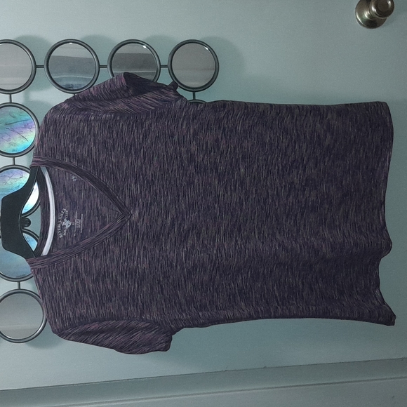 Beverly Hills Polo Club | Tops | Polo Top | Poshmark